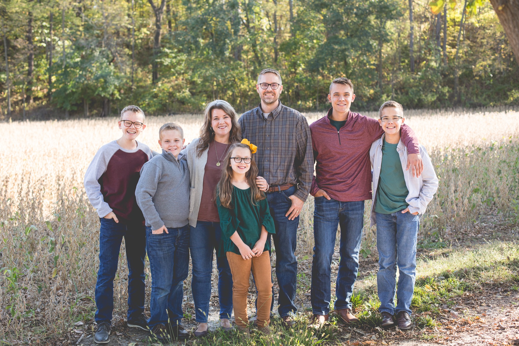 About Timothy Little – Timothy Little